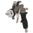 Best Lacquer Sprayer for 2019 - Level Up Your DIY