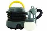 Best Lacquer Sprayer for 2019 - Level Up Your DIY