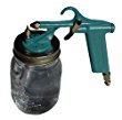 Best Paint Spray Guns for Crafts & Small Projects in 2019 - Boost Your DIY