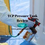 TCP Global Paint Gun Set Review - Best Paint Gun for the Money